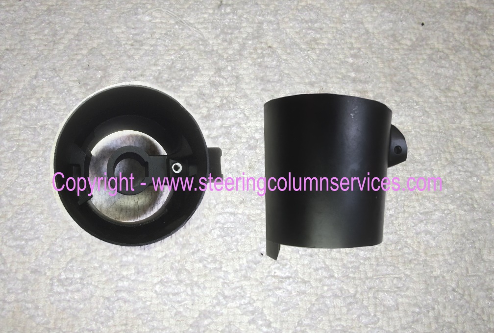 dodge, chrysler, plymouth steering column shift bowl bowl11 4333091 ...
