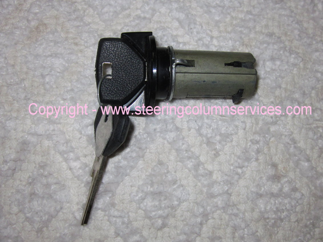 dodge, chrysler, plymouth lock cylinders LCM02 ignition lock cylinder ...