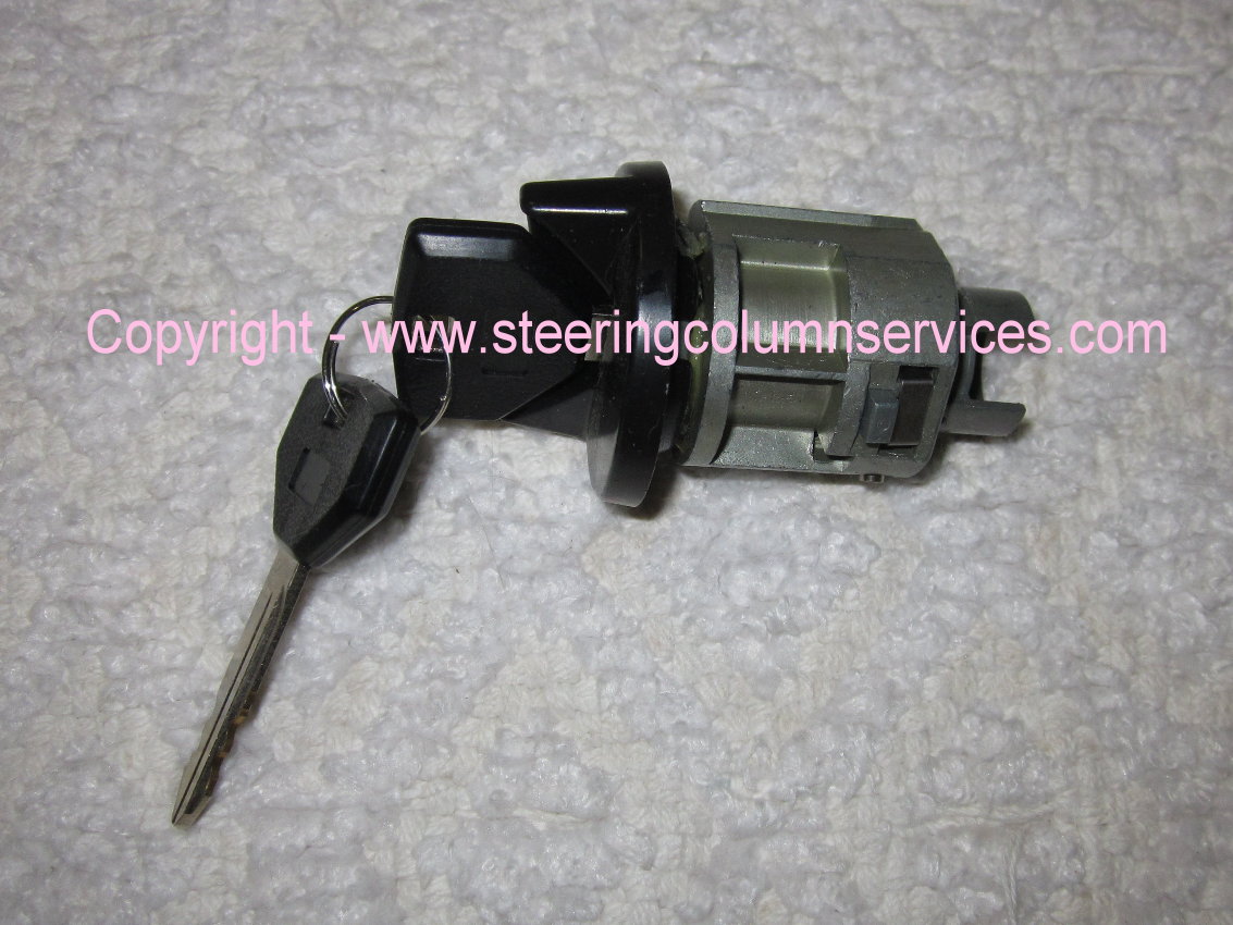 dodge, chrysler, plymouth lock cylinders LCM06 ignition lock cylinder ...