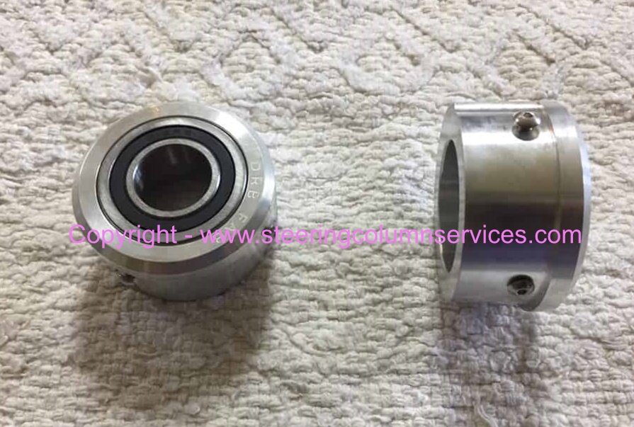 BRGKit80a Lower Bearing Kit | Steering Column Services