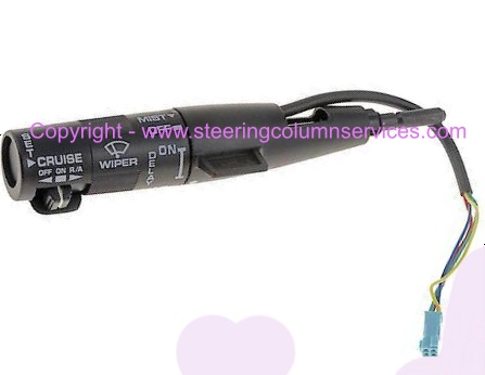 gm, buick, cadillac, chevrolet, oldsmobile, & pontiac switches cruise03 ...