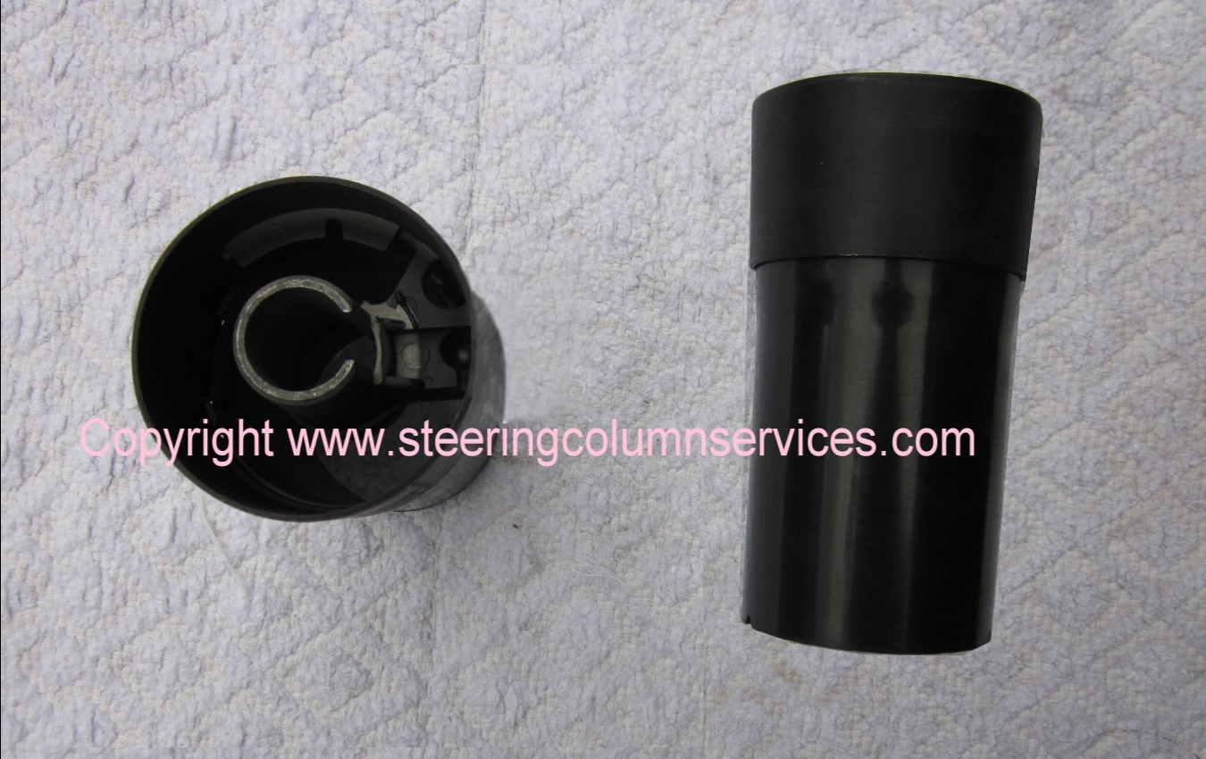 gm, buick, cadillac, chevrolet, oldsmobile, & pontiac column covers ...