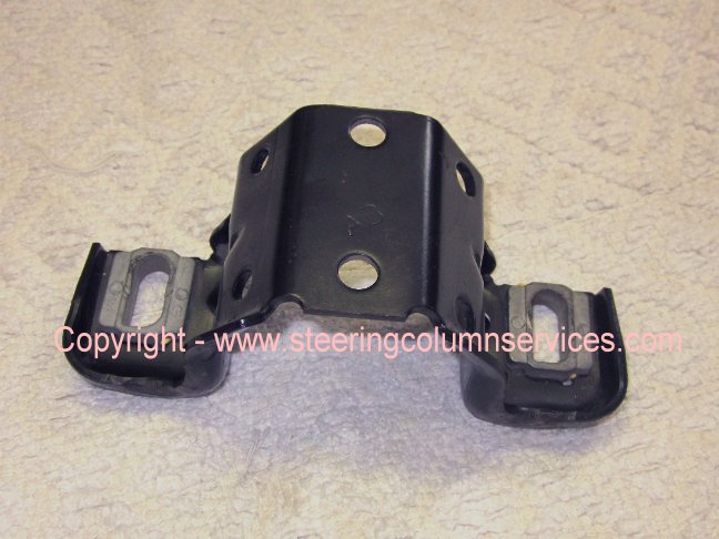 gm, buick, cadillac, chevrolet, oldsmobile, & pontiac steering column ...