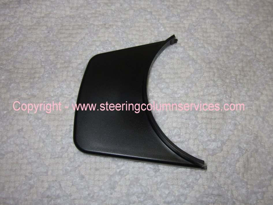 gm, buick, cadillac, chevrolet, oldsmobile, & pontiac dimmer parts ...