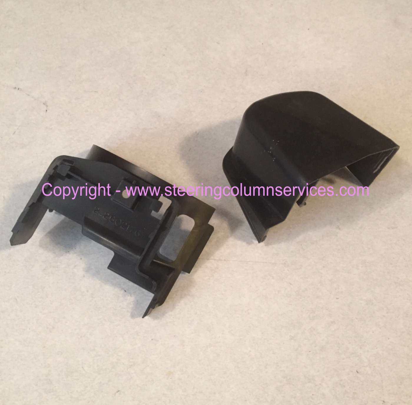 gm, buick, cadillac, chevrolet, oldsmobile, & pontiac dimmer parts ...