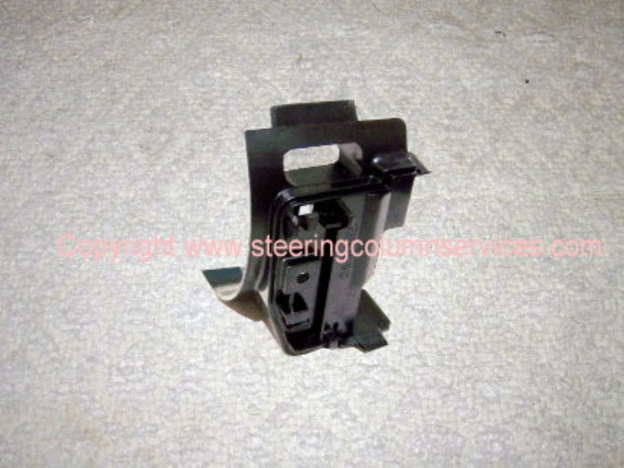 gm, buick, cadillac, chevrolet, oldsmobile, & pontiac dimmer parts ...