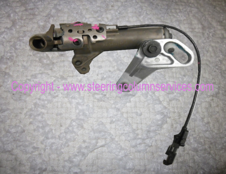 gm, buick, cadillac, chevrolet, oldsmobile, & pontiac dimmer parts ...