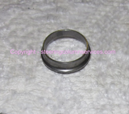 gm, buick, cadillac, chevrolet, oldsmobile, & pontiac steering column ...