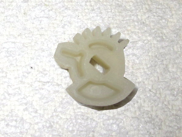 gm, buick, cadillac, chevrolet, oldsmobile, & pontiac ignition ...