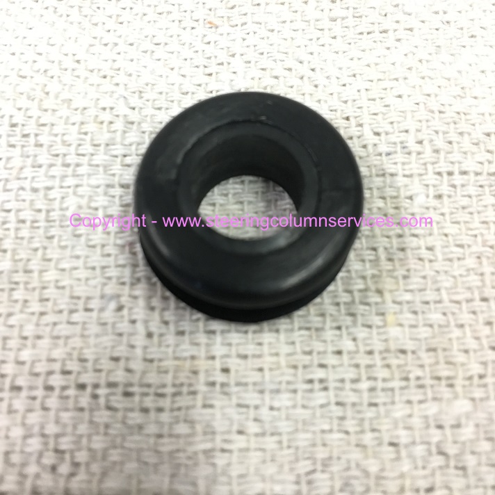 gm, buick, cadillac, chevrolet, oldsmobile, & pontiac steering column ...